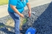 Understanding Your Water Meter - Laredo Utilities Department
