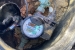 Understanding Your Water Meter - Laredo Utilities Department